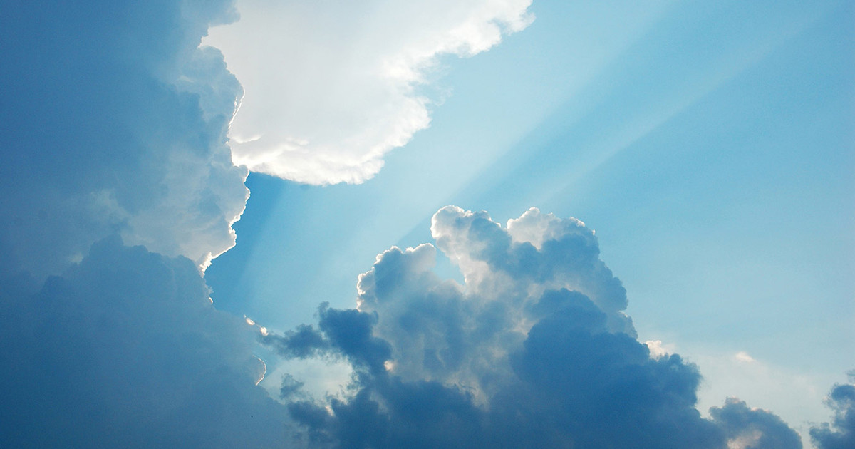 Formation – First and BGV | Forbion