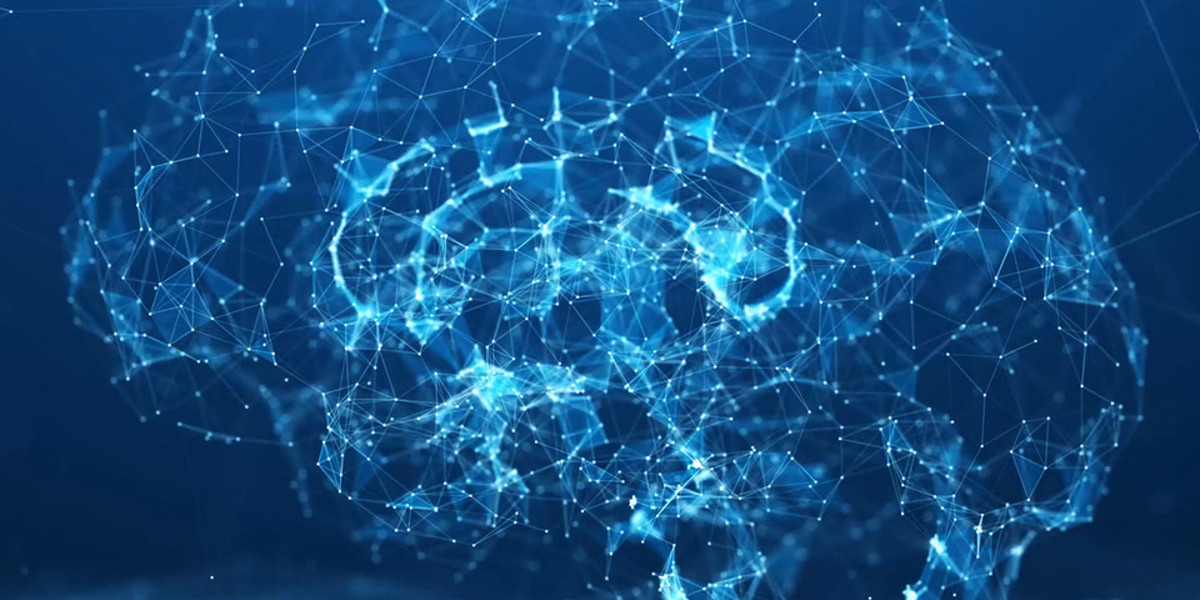 Bloomberg Vanguards of Health | Forbion