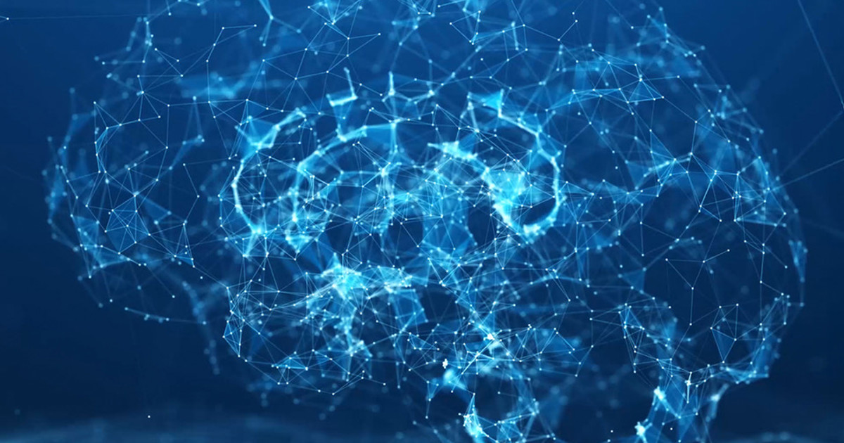 Bloomberg Vanguards of Health | Forbion