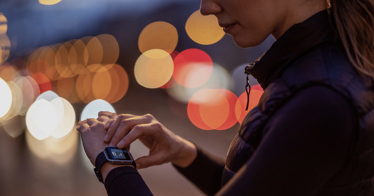 Forbion events | Forbion