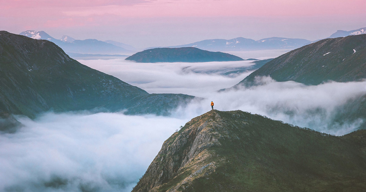 Forbion Ventures | Forbion