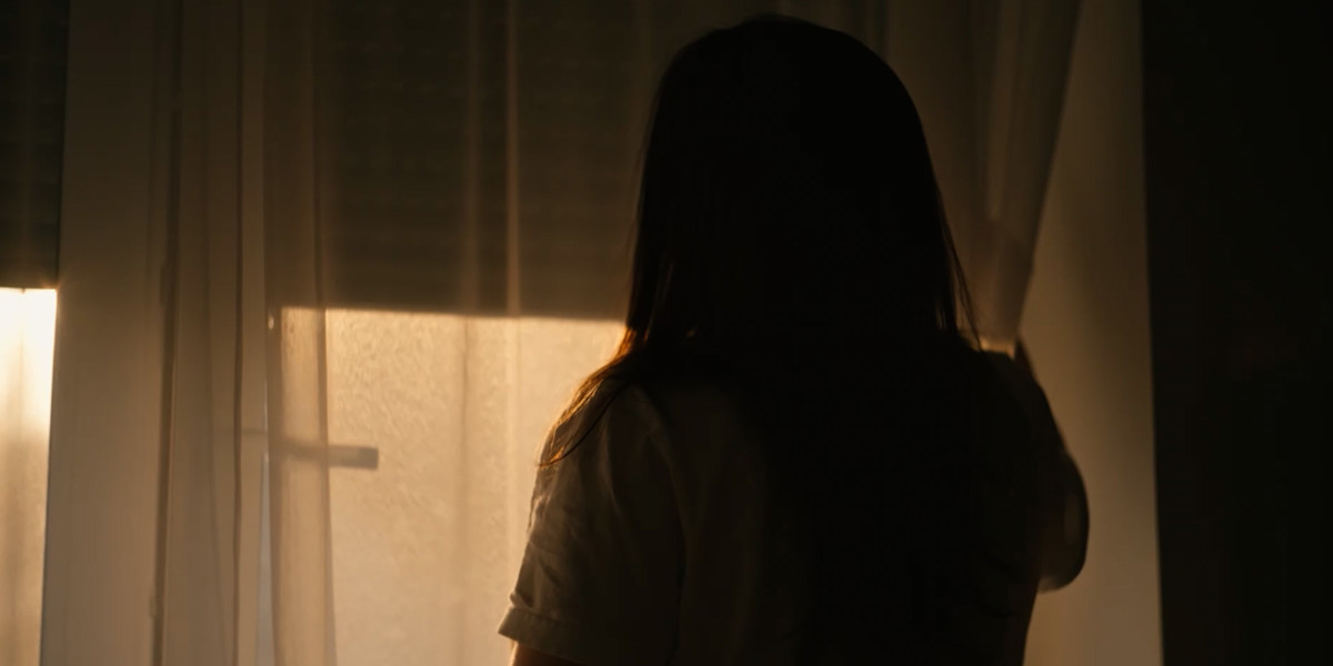 Capstan Therapeutics Announces Initiation of Phase 1 Trial | Forbion