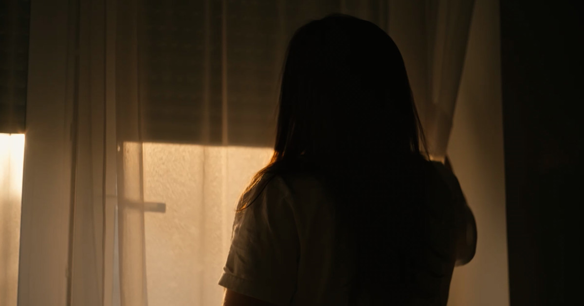 SuperReturn CFO/COO 2025 | Forbion